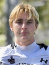 Ryan Hopkins, JSerra Catholic, Quarterback