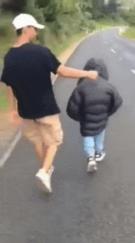 HUMP day GiFs NOw Friday Gifs!!