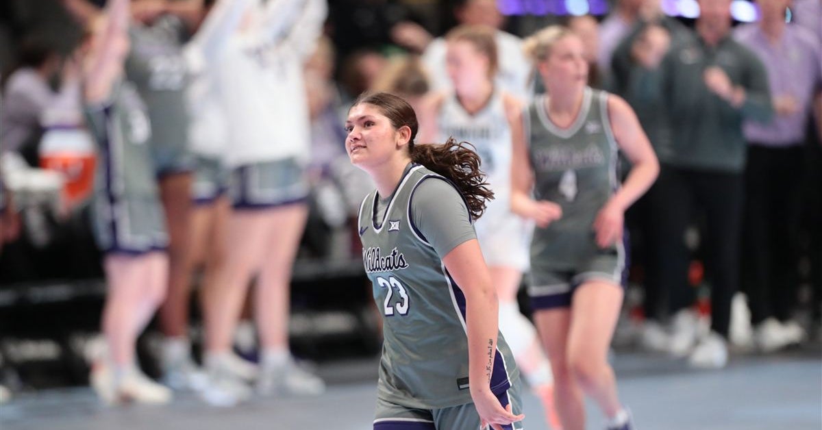 TRANSFER: Oklahoma women's hoops adds 2nd transfer in former 5-star ...