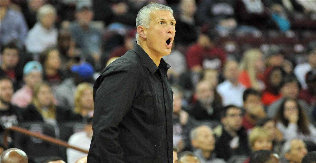 Corchiani: Dissecting three keys to the season so far
