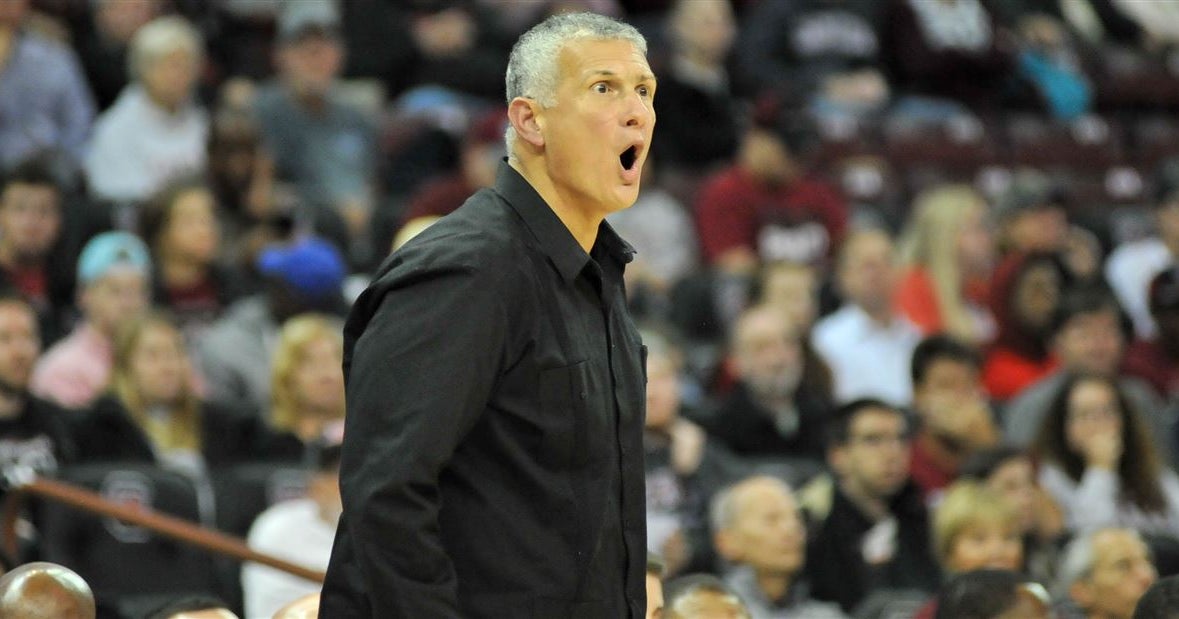 Corchiani: Dissecting three keys to the season so far