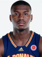 Jaden Bradley, IMG Academy, Point Guard