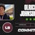 Hard-hitting Peach State linebacker Olrick Johnson III commits to ...
