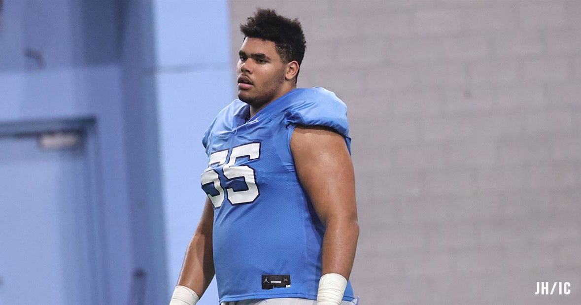 Jason's Scouting Report: Zach Rice