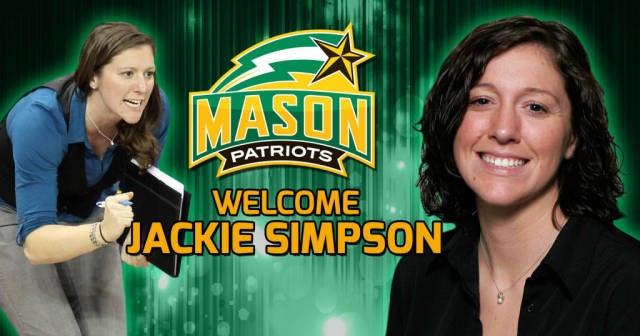 Catching up with Jackie Simpson
