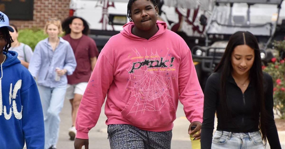 What I'm hearing on some of FSU's OL recruits after the firing of Alex ...