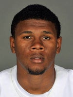 Ronald Martin, Indianapolis, Shortstop