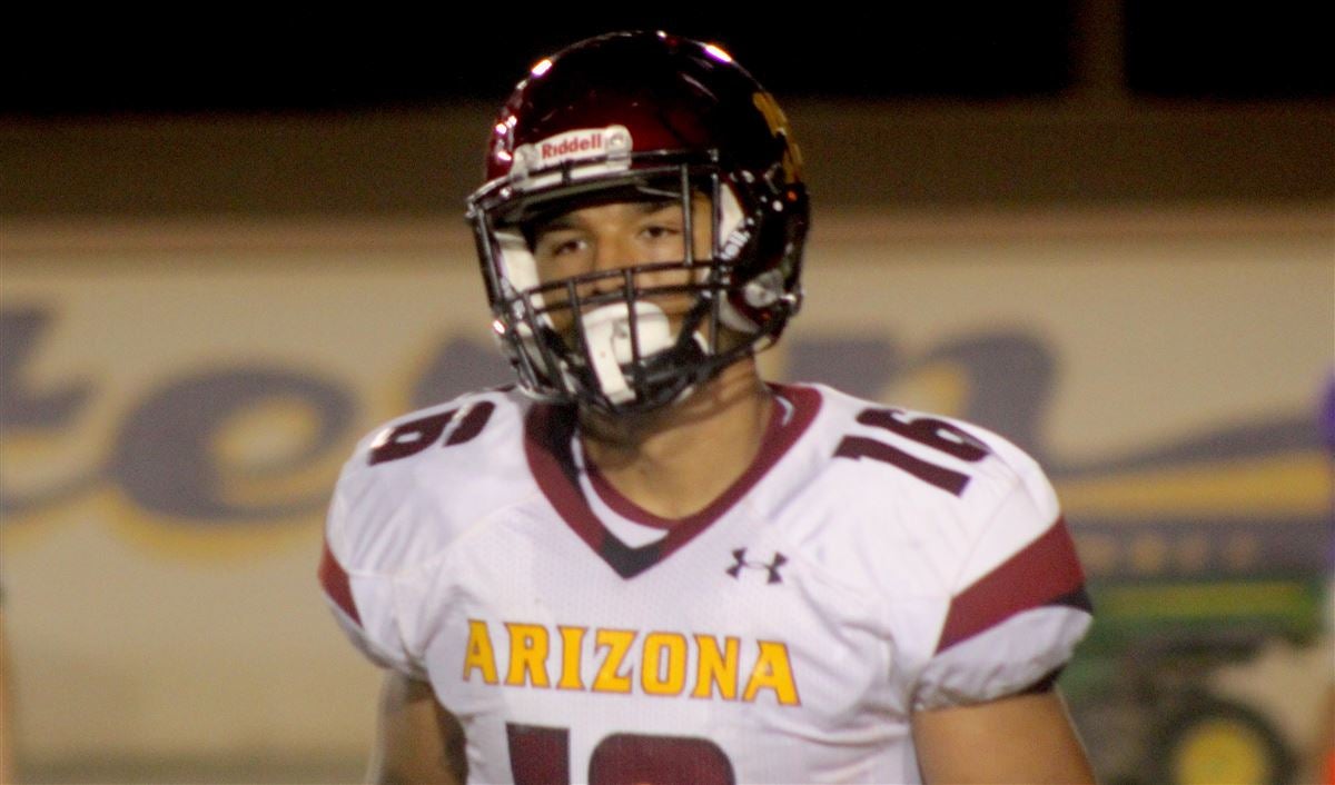 Alabama on top for Wood-Anderson with decision approaching