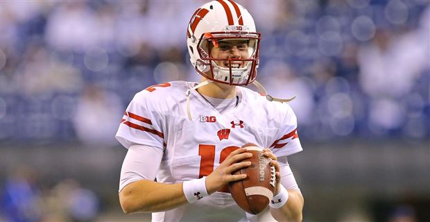 Off-Season Fan Preview: Wisconsin Badgers