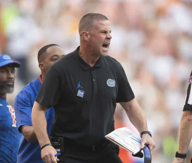 Gators add commitment from sleeper DL Joseph Mbatchou