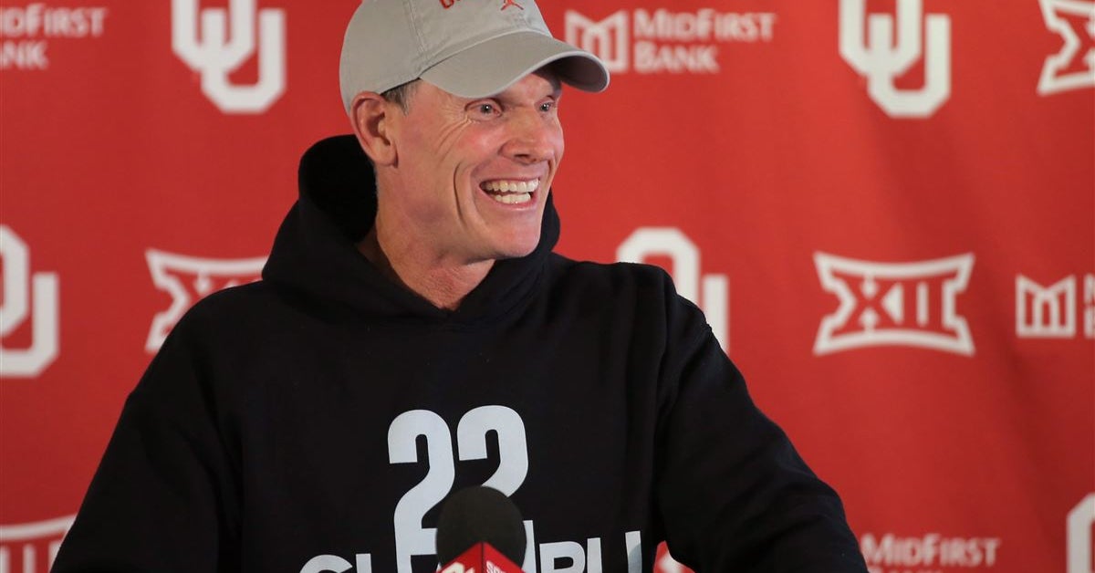 Updated commitment dates Oklahoma is watching closely