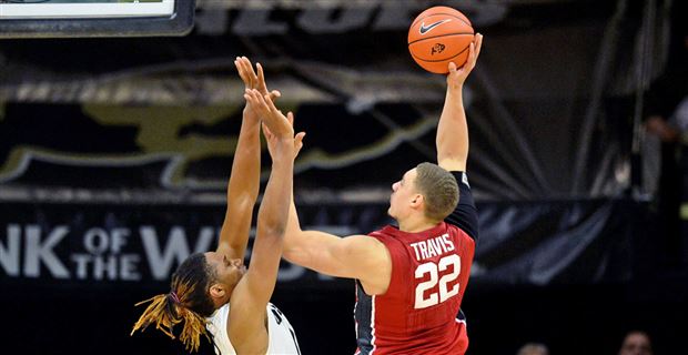 UNC vs. Stanford Preview