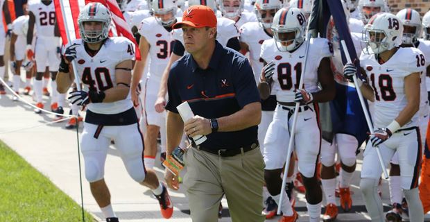 Ranking the 50 most fun colleges in America