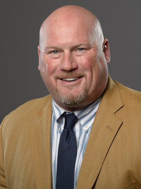 Greg Hudson - Alchetron, The Free Social Encyclopedia