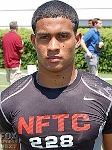 Jonathan Lockett Photos