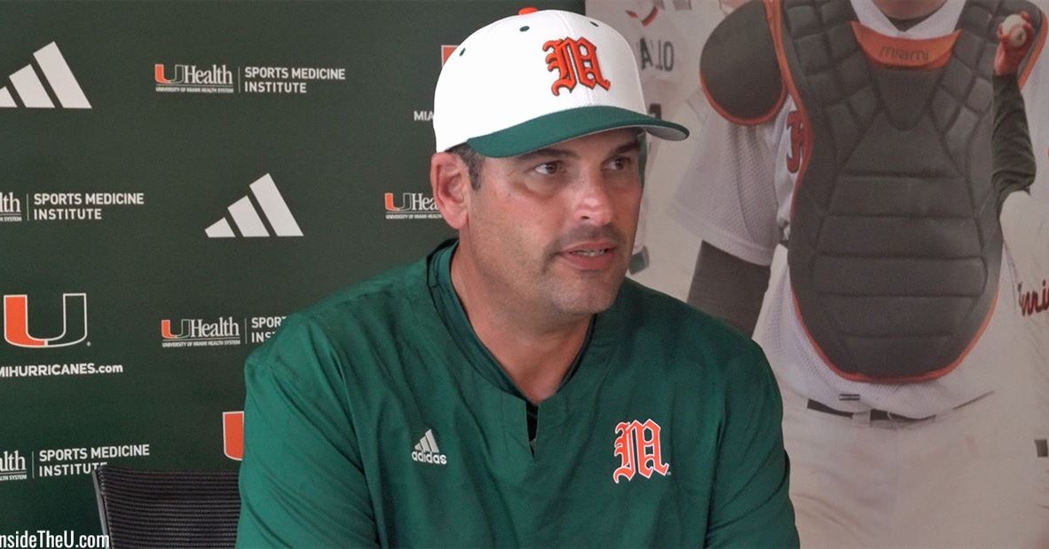 VIDEO: J.D. Arteaga, Brian Walters, Jake Ogden and Brandon DeGoti on ...