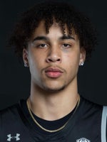 TJ Stuttley, Benilde-St Margaret's, Shooting Guard