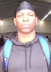 2020 3* RB Kentrel Bullock decommits from Ole Miss : r/CFB