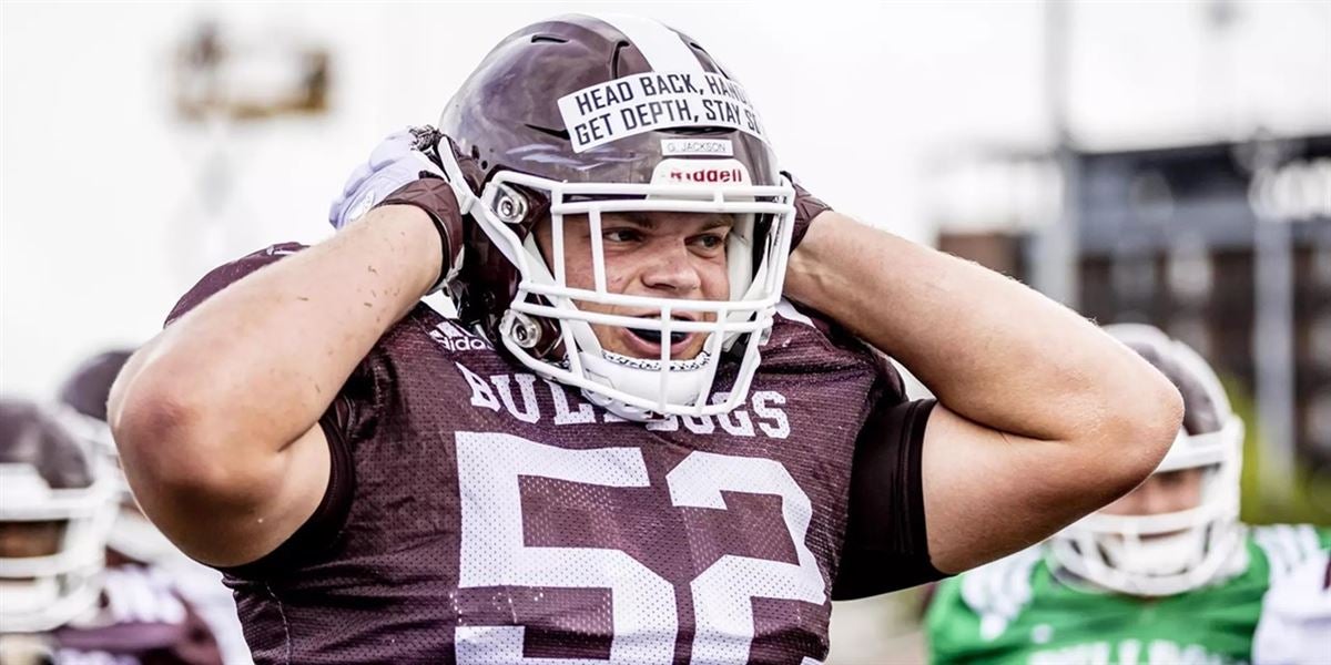 Grant Jackson Thursday Q and A