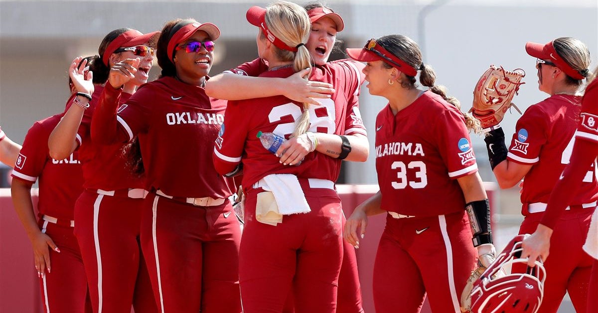 OU softball: Scouting Florida State's top hitters, pitchers and how OU ...
