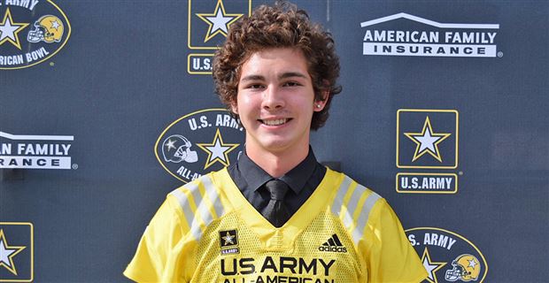 Brandon Ruiz flips from Alabama to ASU