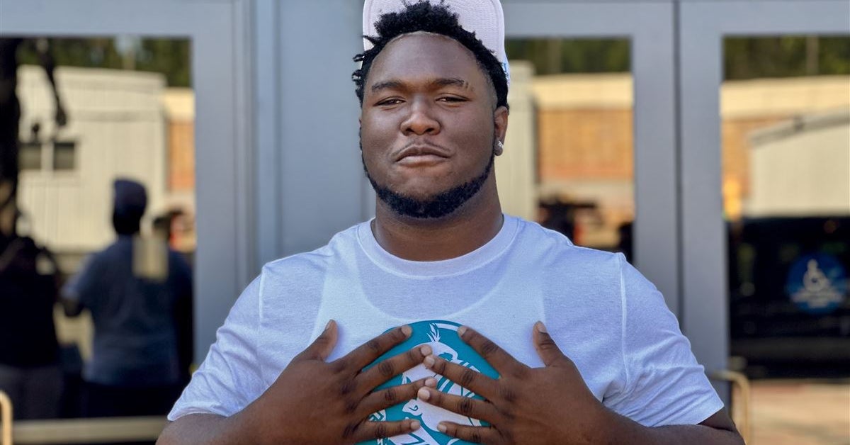 FSU Football Newcomer Interviews with the Desir Twins, Ethan Pritchard ...