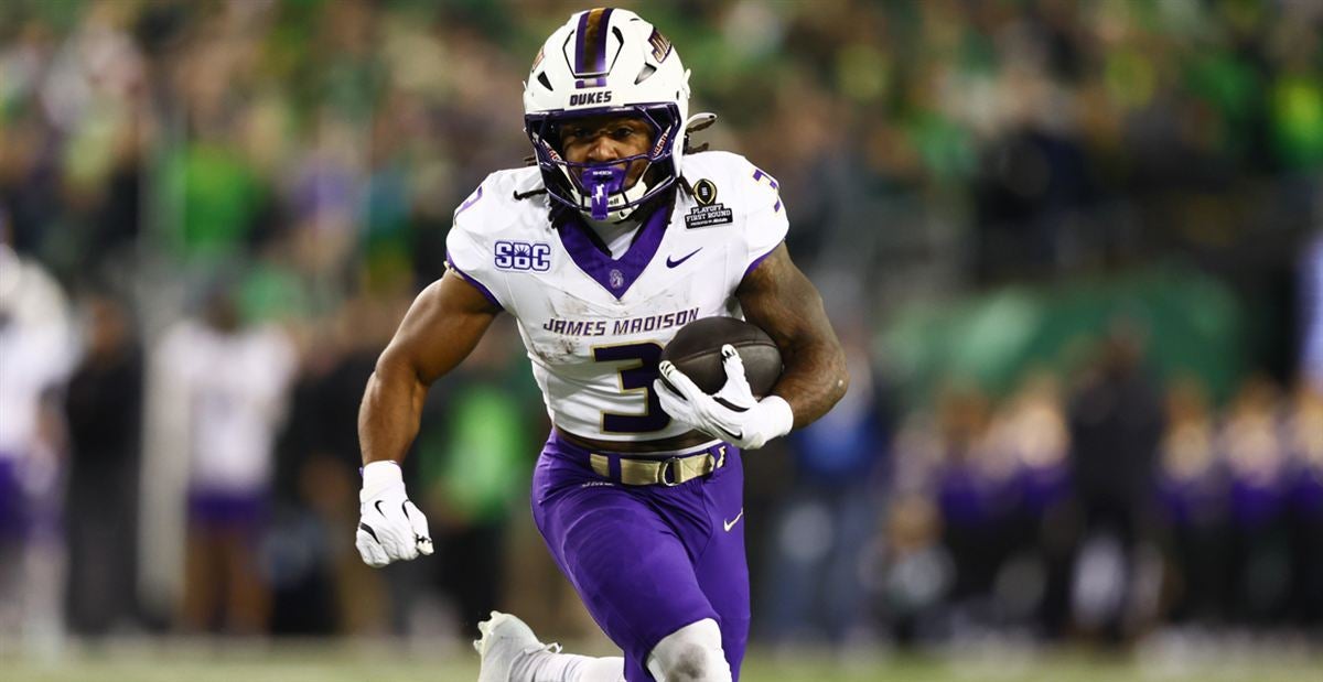 UCLA in the Transfer Portal: What It's Done, What's Left to Do