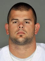 Chase Clement, LSU, Tight End