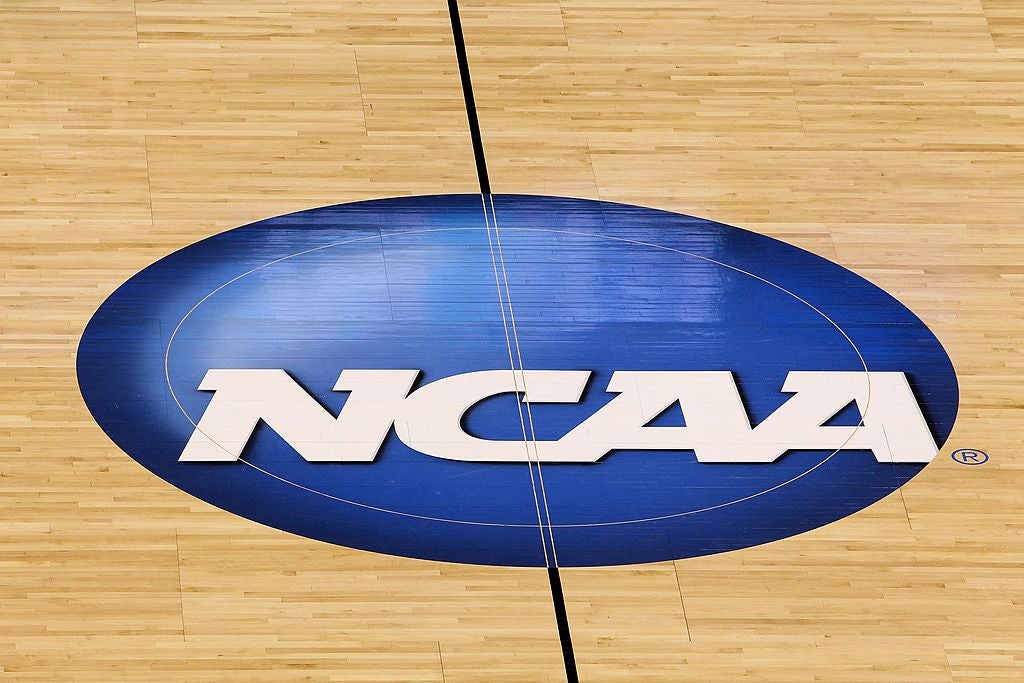 NCAA issues NIL warning: Schools must comply regardless of state laws