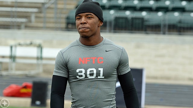Newsome Talks Visit Plans, Recruitment Update