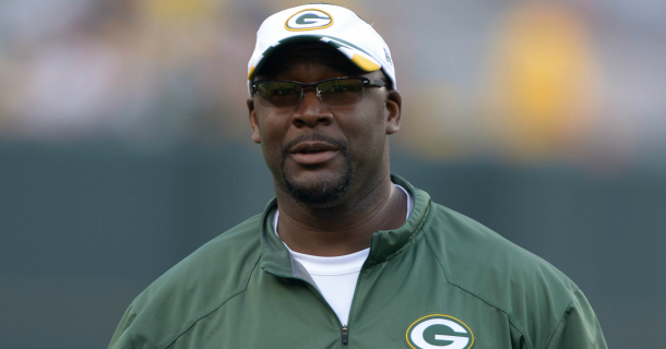 Five notable candidates to be Packers offensive coordinator