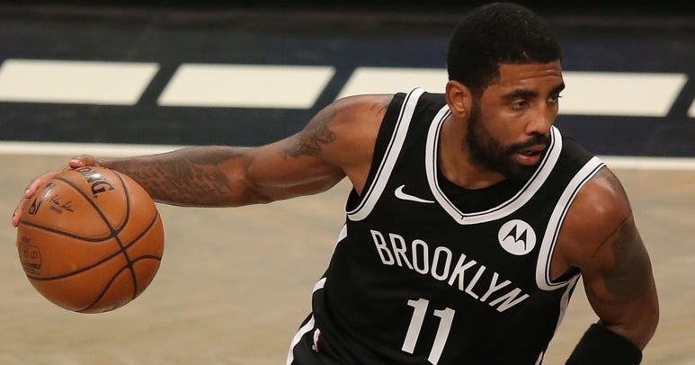 More than two dozen Duke alumni appear on opening NBA rosters