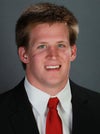 Harrison Jones, Alabama, Tight End