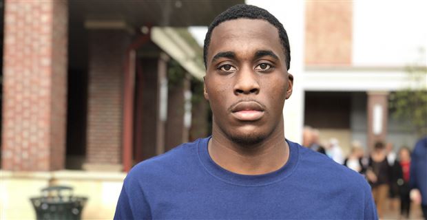 Hall celebrates birthday with release of Top 8 schools