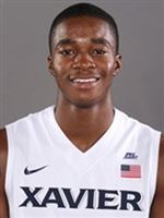 Edmond Sumner, Indiana, Point Guard