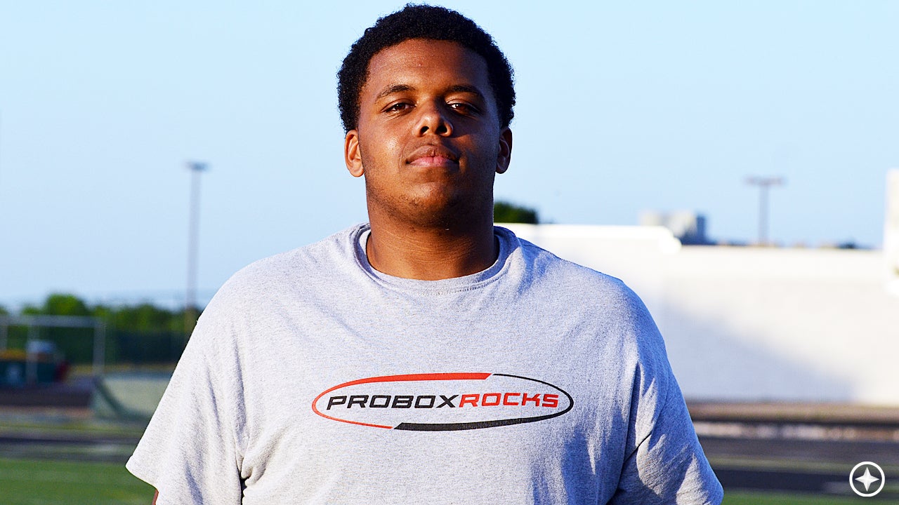 Josh Jynes Profile Photos