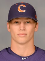 Jake Higginbotham, Buford, Starting Pitcher