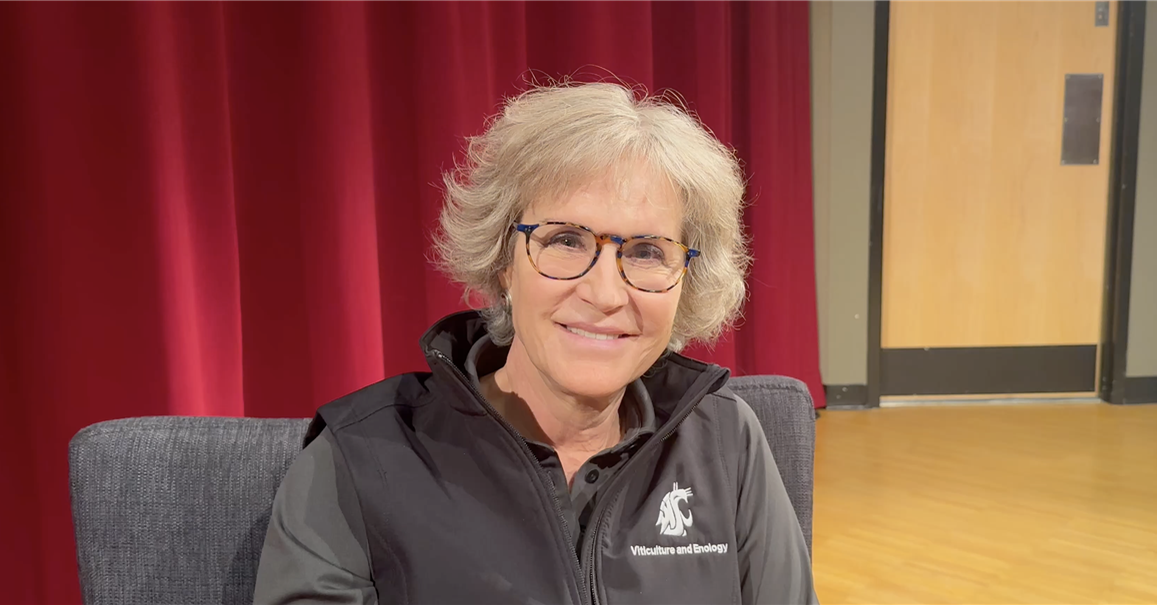 WSU athletics must raise $20 million per year to compete in new Pac-12 ...