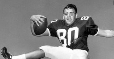 3 great nuggets of lore in Washington State vs. Houston history