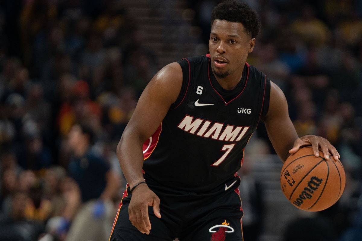 Villanova Legends in the NBA: Week 3 Stats, Week 4 Schedule
