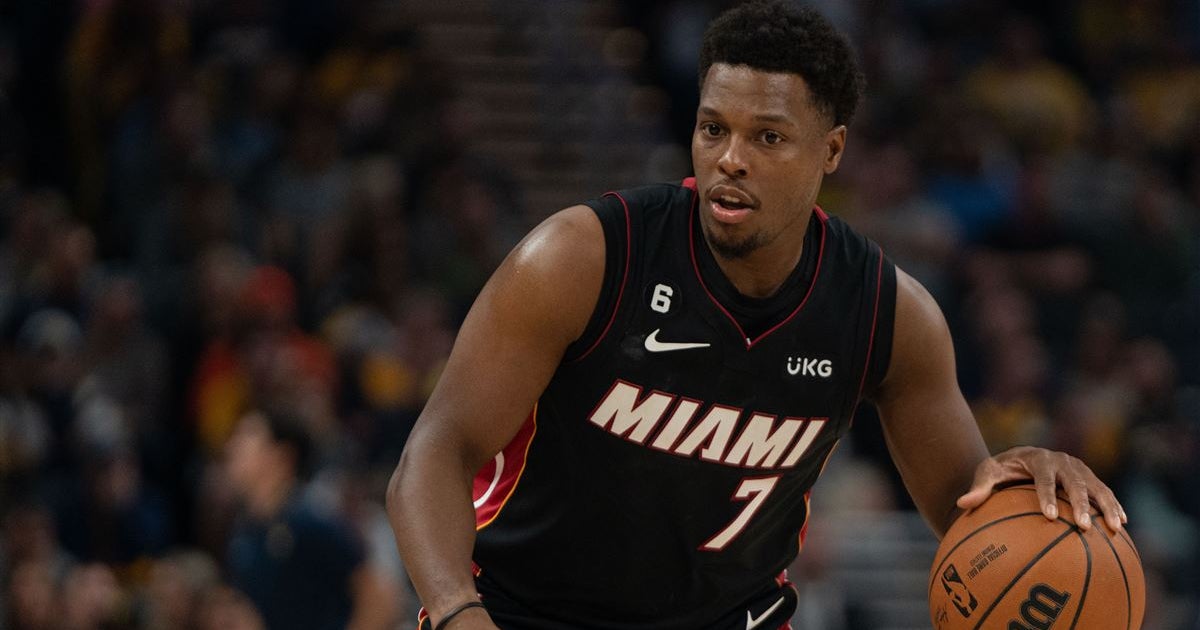 Villanova Legends in the NBA: Week 3 Stats, Week 4 Schedule