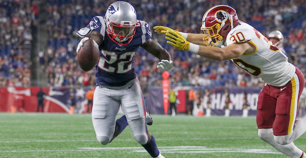 Ralph Webb calls excellent debut 'dream come true'