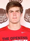 Hunter Manning, Darlington School, Pro-Style Quarterback