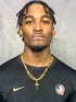 Florida State 2023 Football Commits
