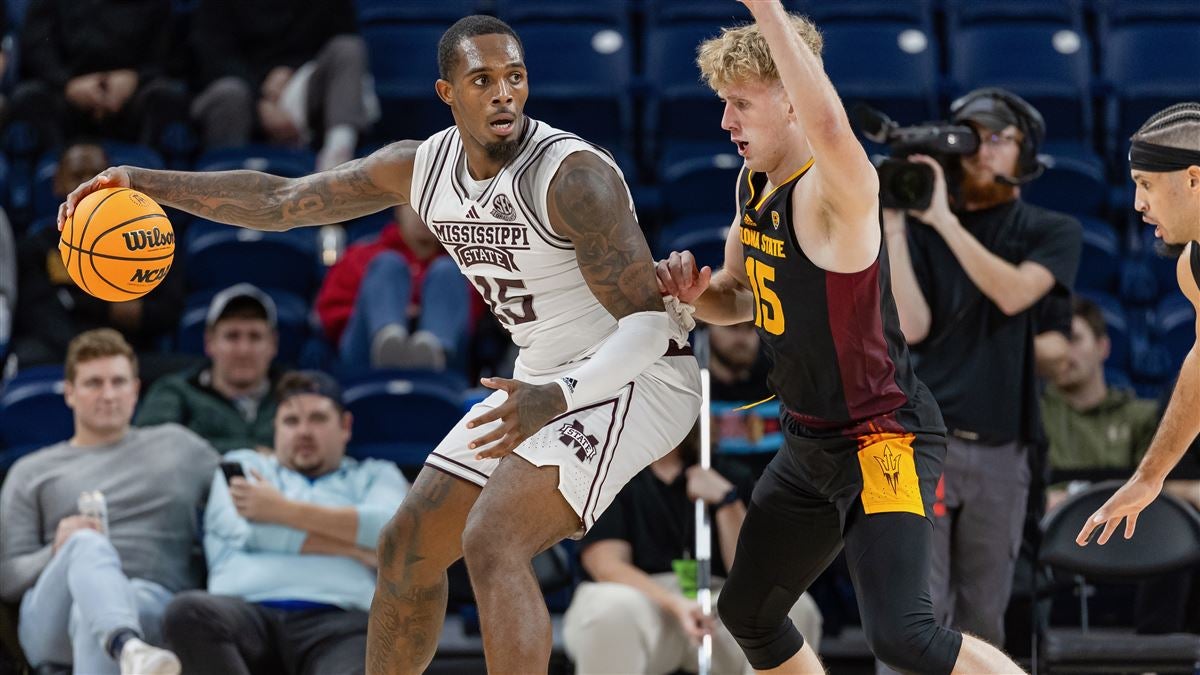 Is Jimmy Bell the next double-duty Dog? and a look back at two- and ...