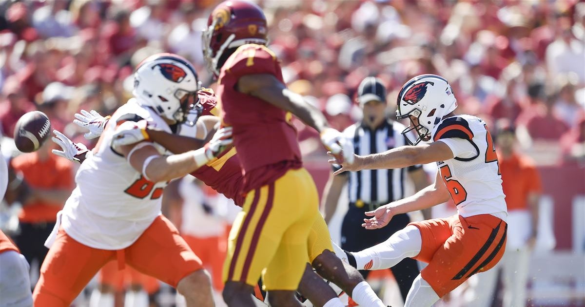 Family at the Focus for Choukair