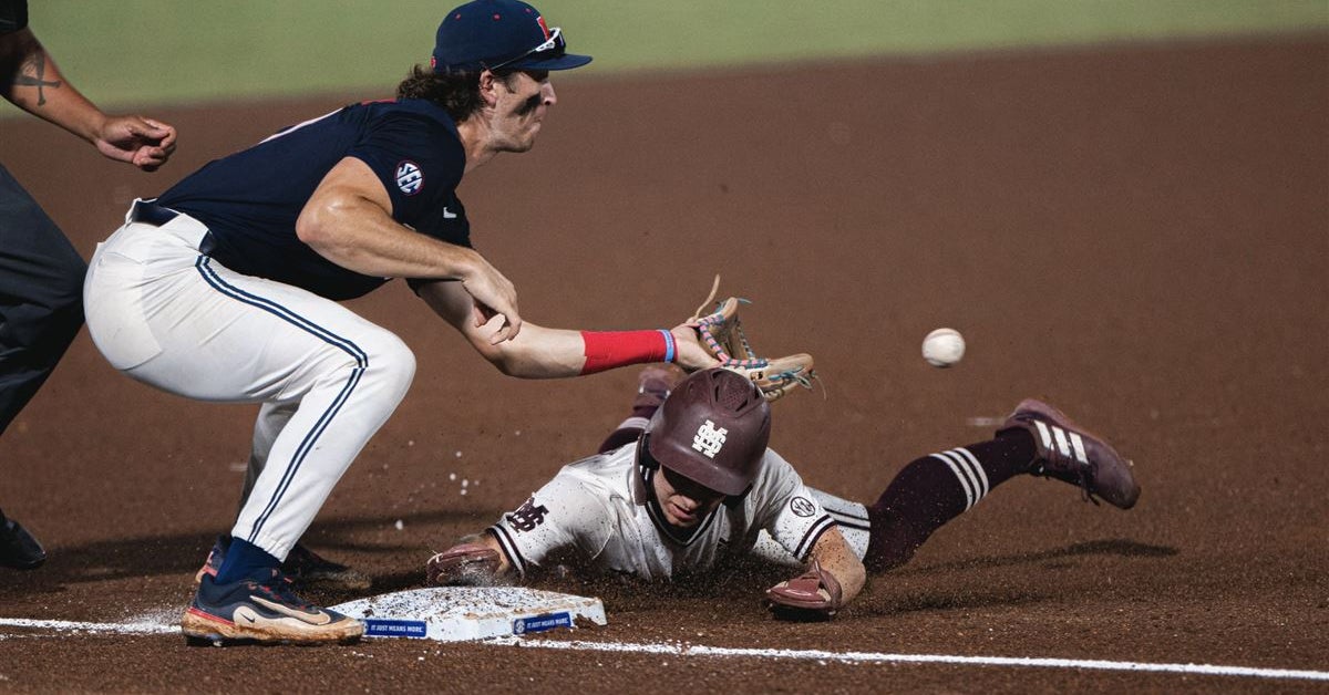 Rebels’ 2024 season ends with heartbreaking elimination against ...