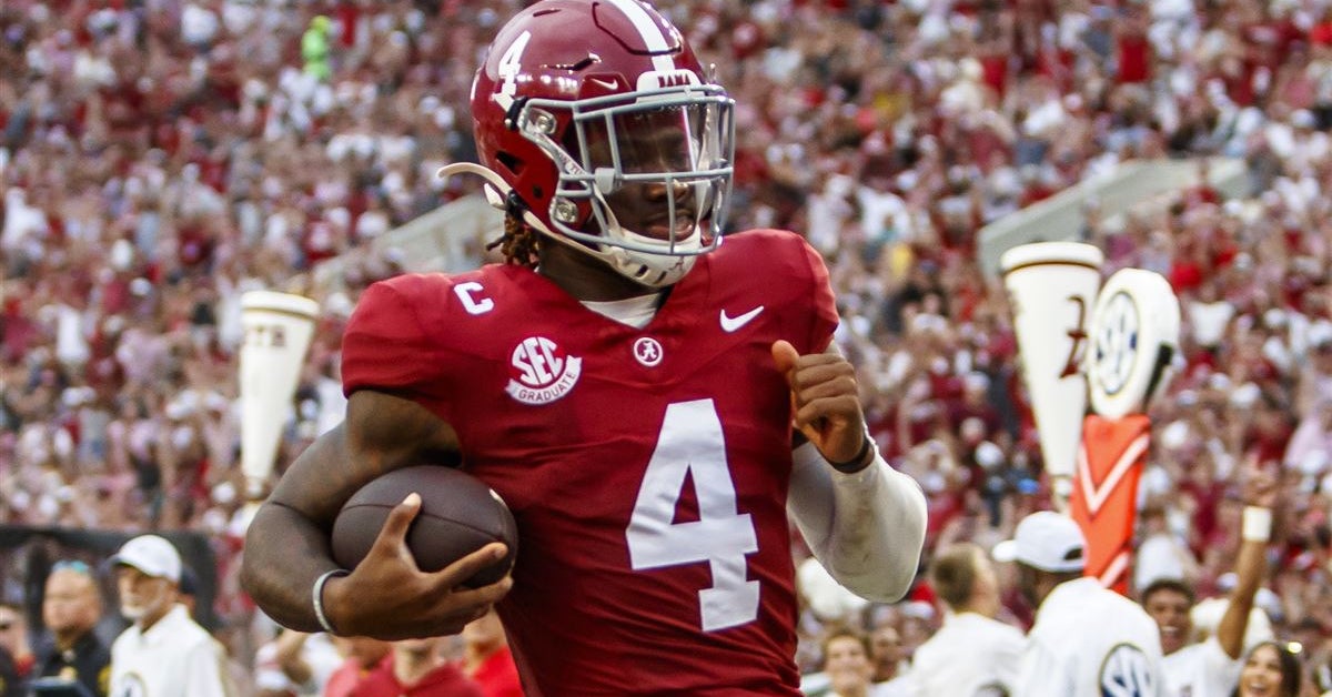 Nerds Were Happy, Dopey, Grumpy With Picks