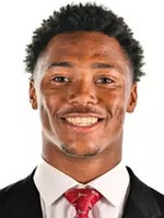 Caleb McCreary, Troy, Quarterback