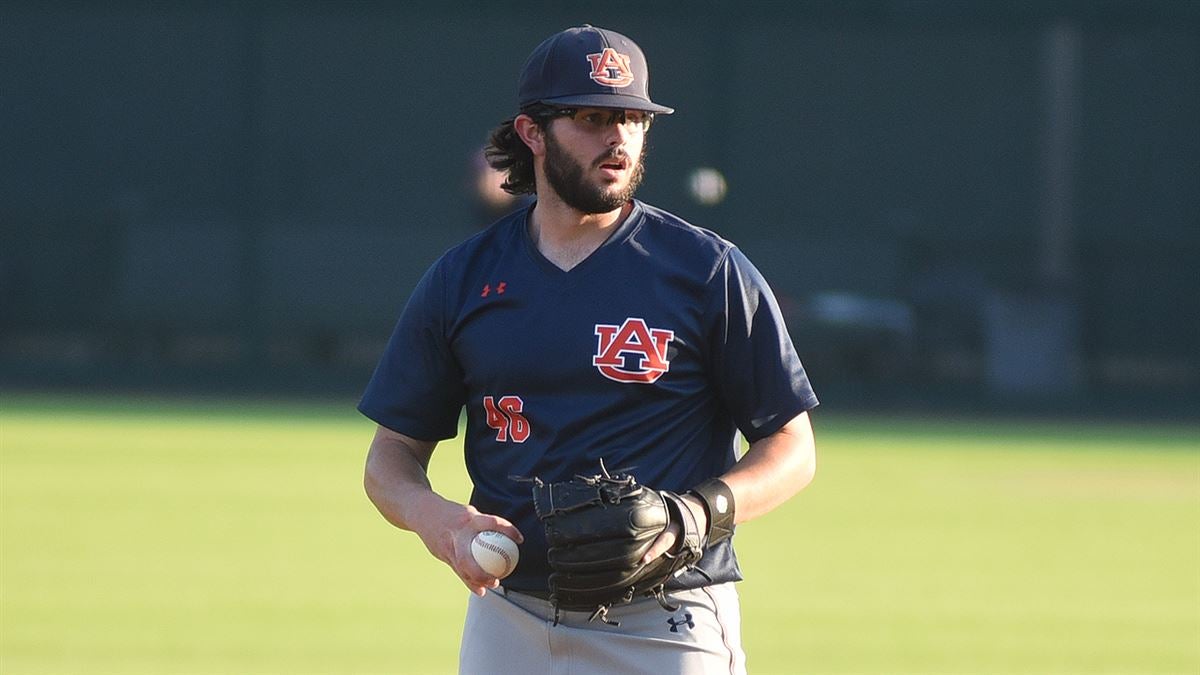 Baseball Tigers looking to take advantage of opportunity in Jaxx Classic